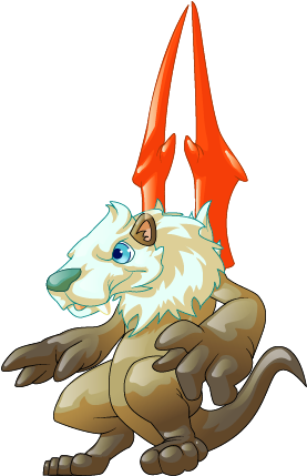 Miscrits: World of Creatures