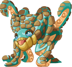 Miscrits: World of Creatures