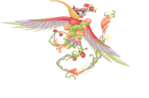 Miscrits: World of Creatures