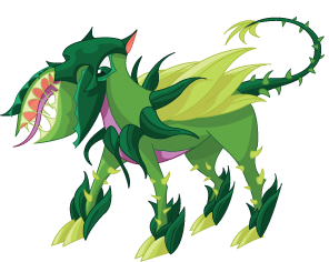 Miscrits: World of Creatures
