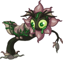 Miscrit Companion