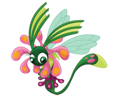 Miscrits: World of Creatures