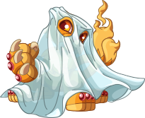 Miscrits: World of Creatures