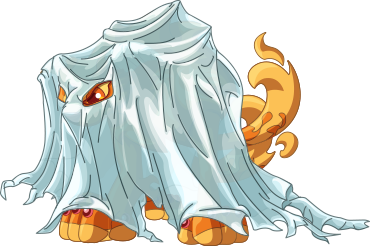 Miscrits: World of Creatures