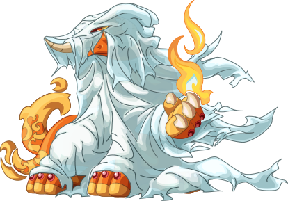 Miscrits: World of Creatures