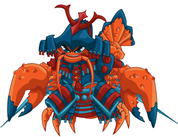 Miscrits: World of Creatures