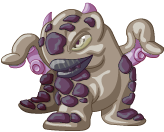 Miscrit Companion
