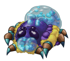 Miscrit Companion