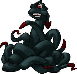 Miscrits: World of Creatures