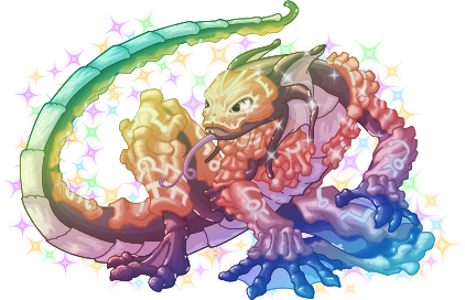 Miscrits: World of Creatures