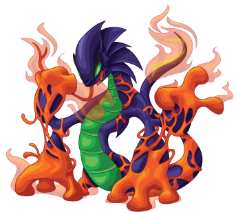 Miscrits: World of Creatures