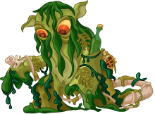 Miscrits: World of Creatures