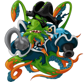 Miscrits: World of Creatures