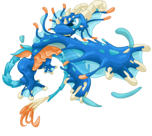 Miscrits: World of Creatures
