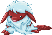 Miscrits: World of Creatures