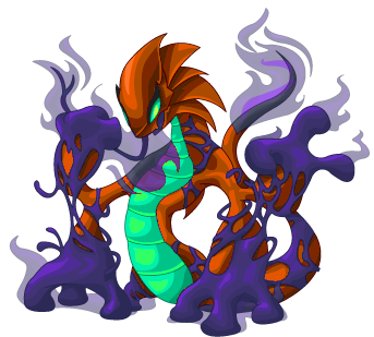 Miscrits: World of Creatures