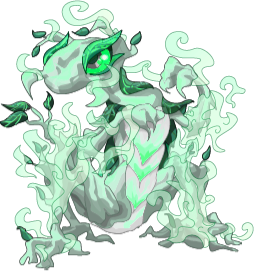 Miscrits: World of Creatures