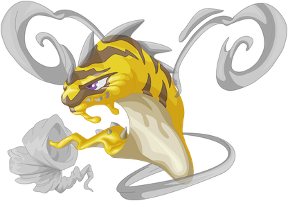 Miscrits: World of Creatures