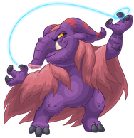 Miscrits: World of Creatures