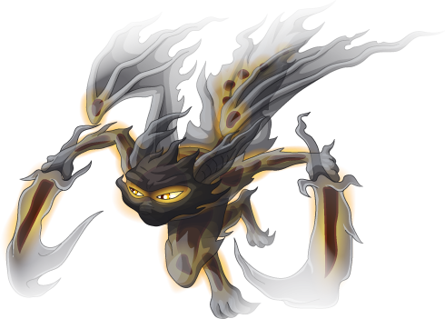 Miscrits: World of Creatures