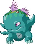 Miscrits: World of Creatures