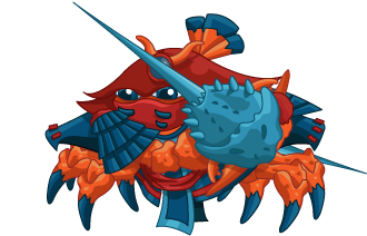Miscrits: World of Creatures