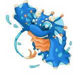 Miscrits: World of Creatures