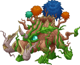 Miscrits: World of Creatures