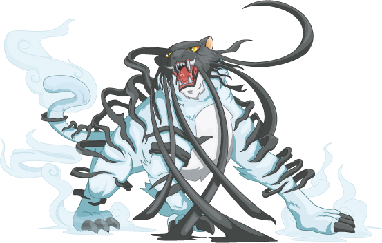 Miscrits: World of Creatures