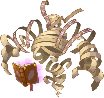 Miscrits: World of Creatures